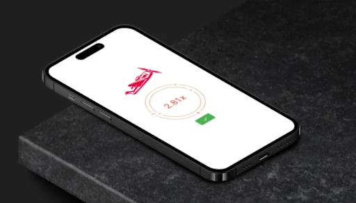 Aviator Predictor: Optimize Your Bets